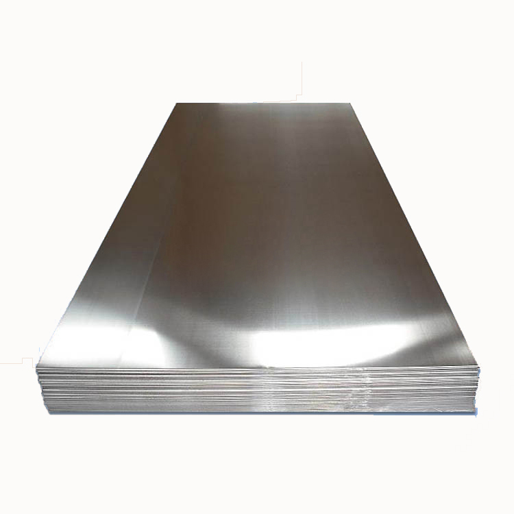 China Copper Nickel Alloy Plate/White Copper Plate factory and ...